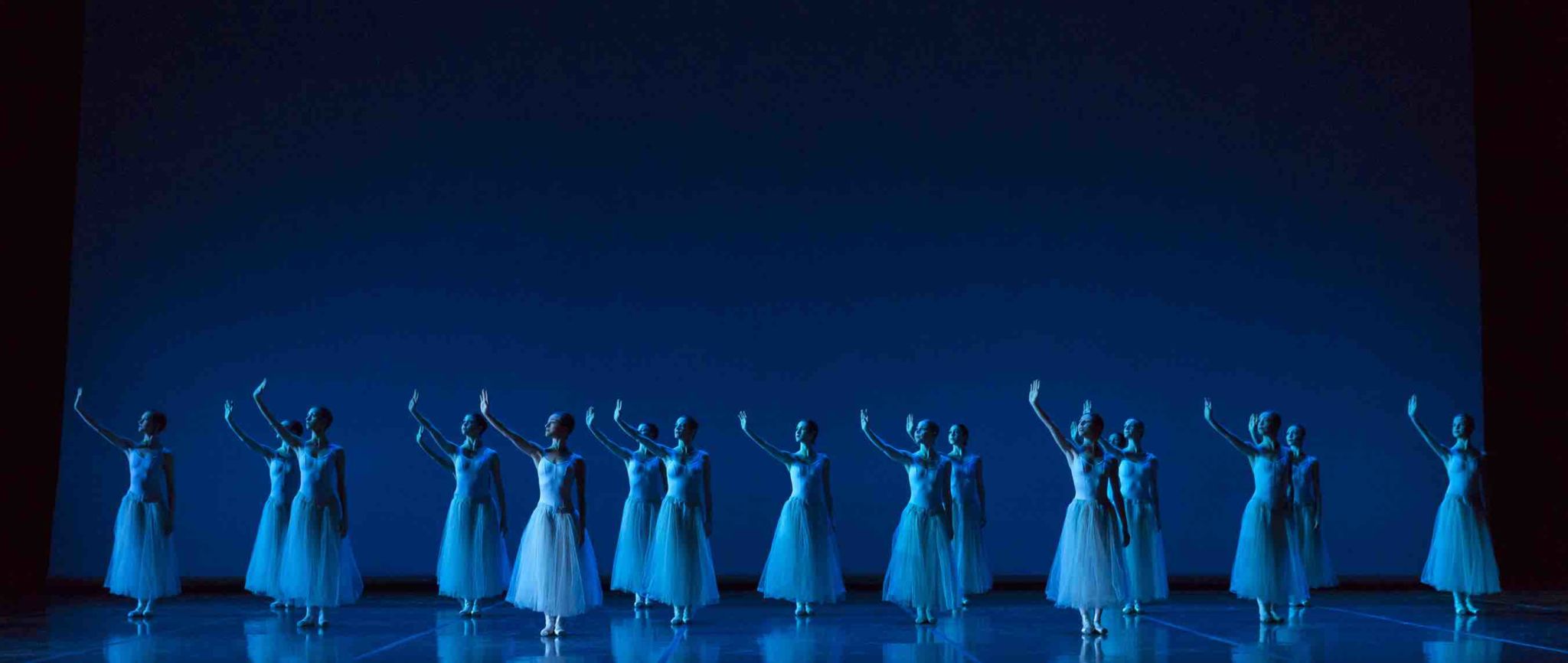 Ballet MasterWorks A Must Attend! Bravo Colorado Ballet! - ArtBeat