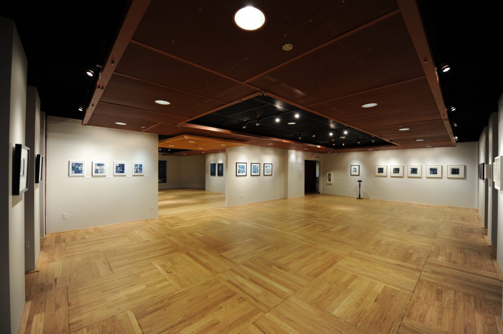 Art Intersection, Where Creative Comes Together - ArtBeat