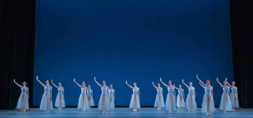 A Climatic Finale to a Powerful Season - Ballet MasterWorks - Colorado ...
